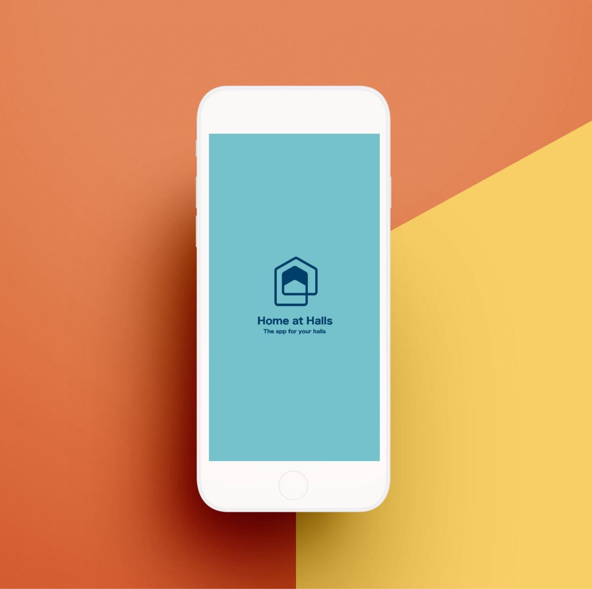 Student Hub - UPP Ltd