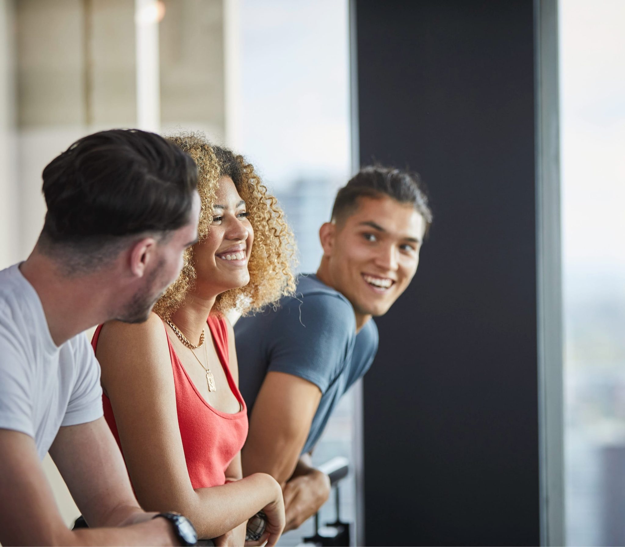 Student Hub - UPP Ltd