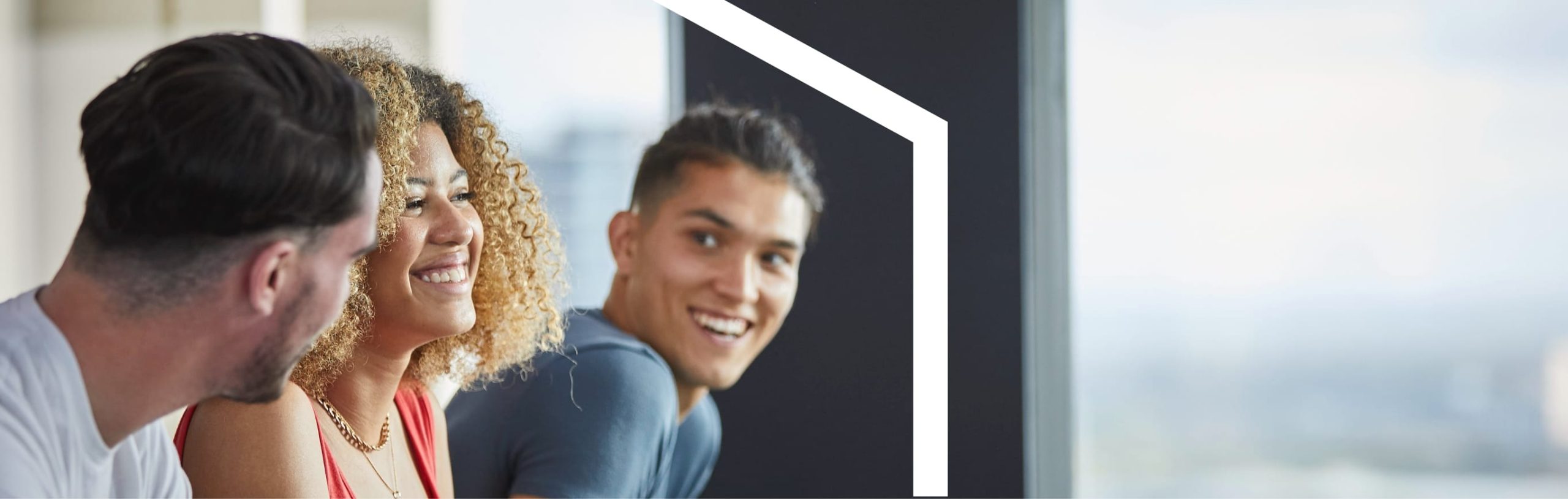 Student Hub - UPP Ltd